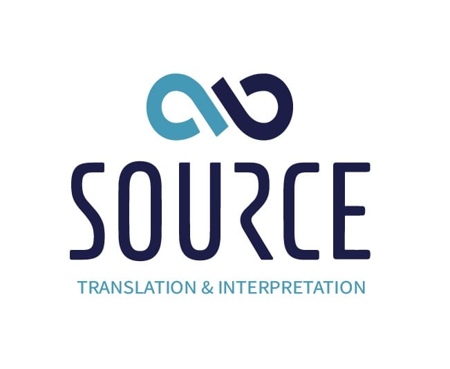من نحن - شركة سورس للترجمة